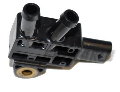 Exhaust Pressure Sensor DPF Sensor A6429050400 6429050400 For Mercedes ...