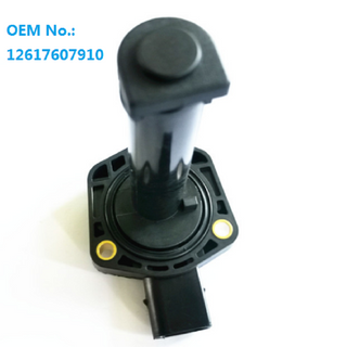 China Engine Oil Level Sensor manufacturers, Engine Oil Level Sensor ...