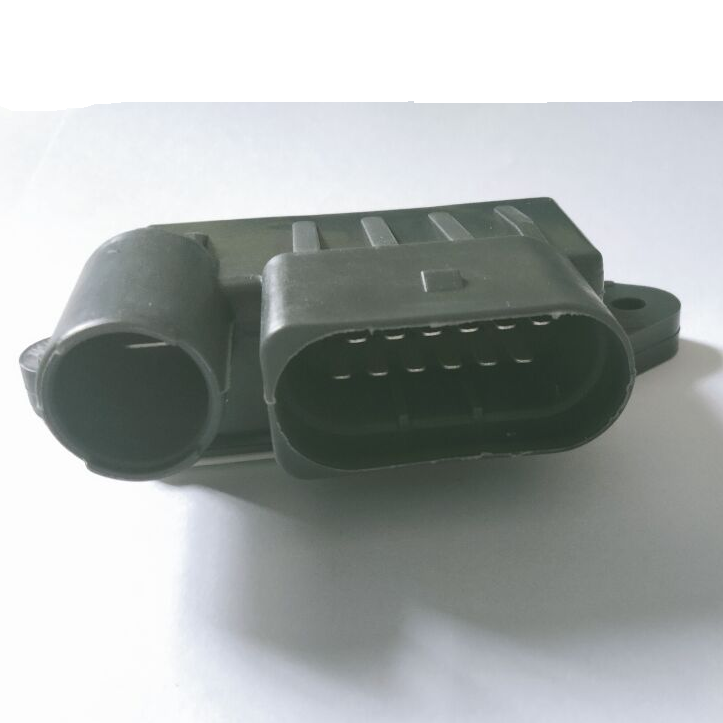 MERCEDES-BENZ Glow Plug Control Relay OEM No. A6429005801 from China ...